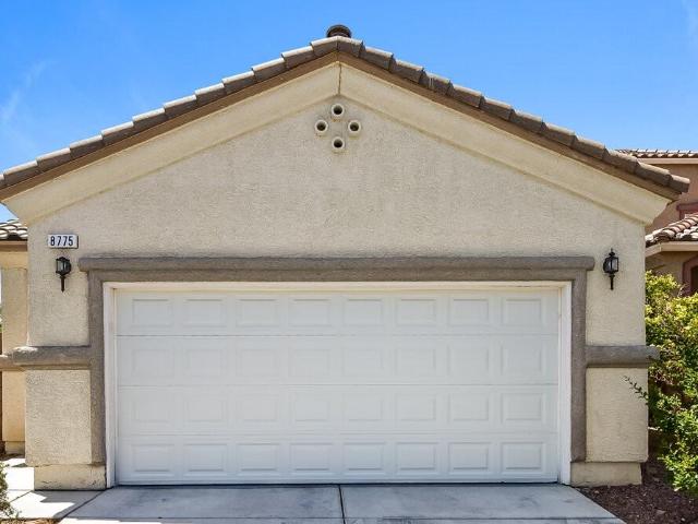 3 Bedroom Home for Rent at 8775 Parsons Ridge Ave, Las Vegas, NV 89148