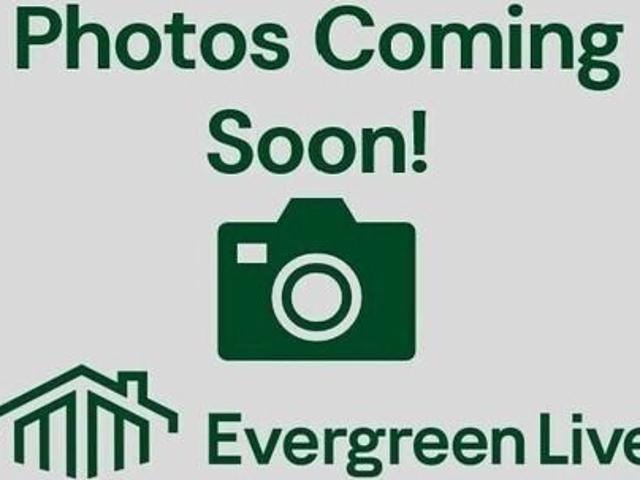 3 Bedroom Home for Rent at 8789 Venus Ln, Cincinnati, OH 45231