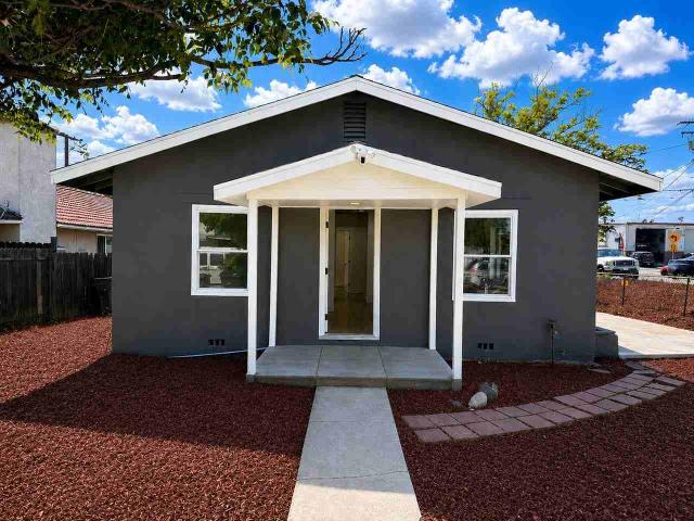 3 Bedroom Home for Rent at 8806 Chantry Ave, Fontana, CA 92335