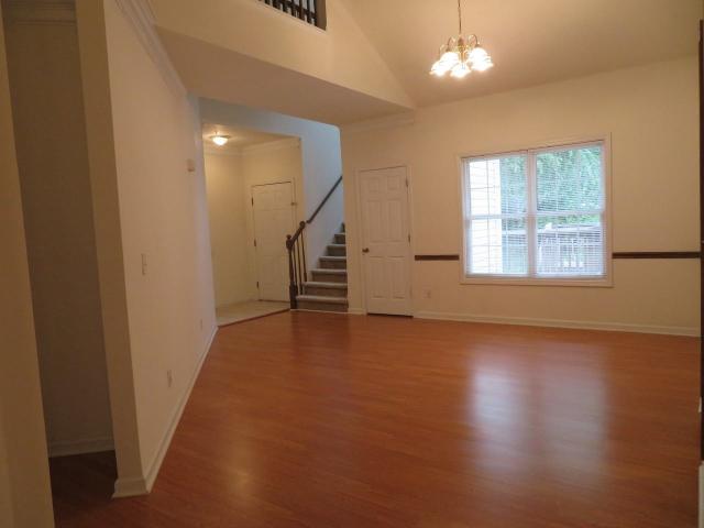 3 Bedroom Home for Rent at 8806 Fairview Blf #1, Johns Creek, GA 30022 Rivermont