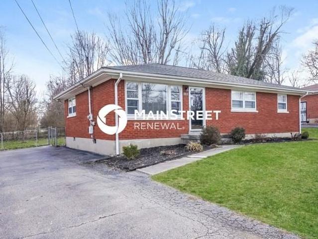 3 Bedroom Home for Rent at 8808 Fernview Dr, Louisville, KY 40291 Fern Creek