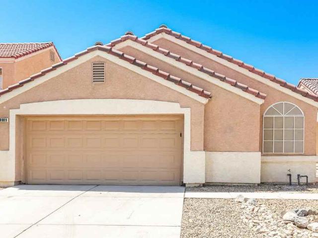 3 Bedroom Home for Rent at 8809 Colorful Pines Ave, Las Vegas, NV 89143