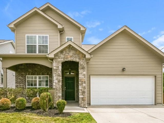 3 Bedroom Home for Rent at 8809 Cressent Glen Ct, Nashville, TN 37013 Cane Ridge Farms