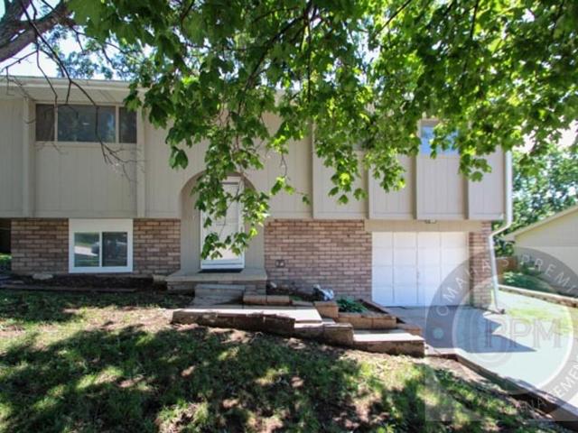 3 Bedroom Home for Rent at 8803 S 143rd St, Omaha, NE 68138