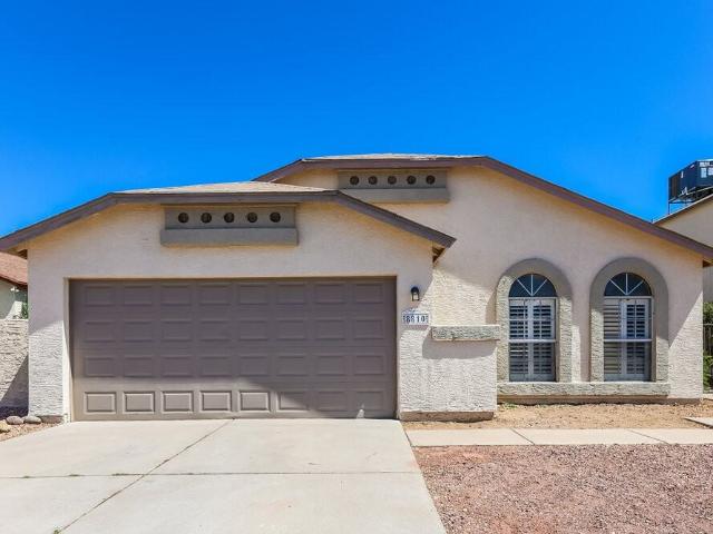 3 Bedroom Home for Rent at 8810 W Grovers Ave, Peoria, AZ 85382