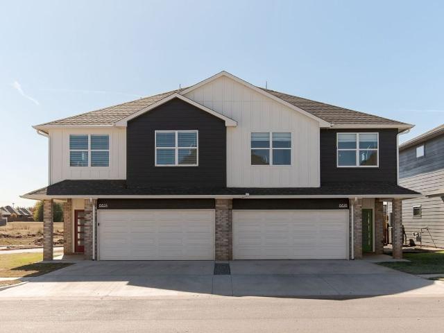 3 Bedroom Home for Rent at 8825 Nw 109th Ln, Oklahoma City, OK 73162 NOVA