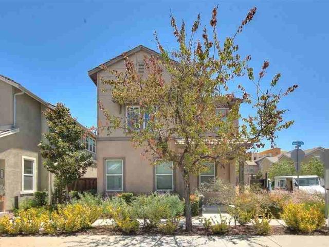 3 Bedroom Home for Rent at 8836 Banyan, Montclair, CA 91763