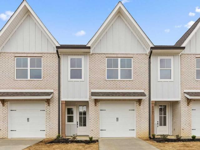 3 Bedroom Home for Rent at 8851 James Creek Dr, Chattanooga, TN 37363 Ooltewah Summit