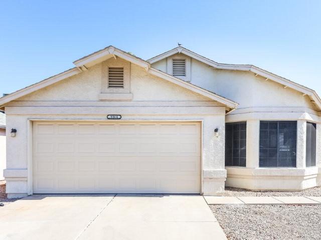 3 Bedroom Home for Rent at 8864 W Morningside Dr, Peoria, AZ 85382