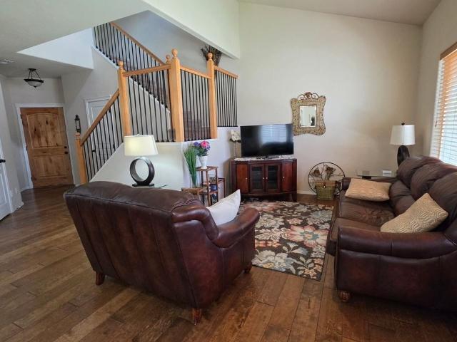 3 Bedroom Home for Rent at 8878 W Evening Star Ln, Boise City, ID 83709 Maple Grove Franklin