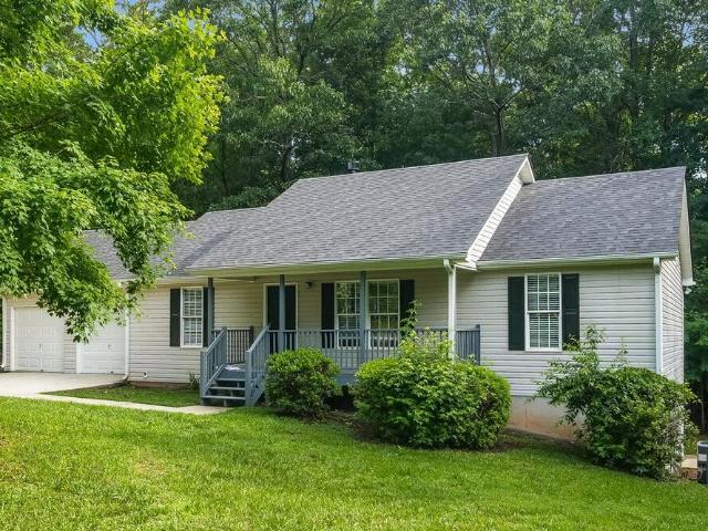 3 Bedroom Home for Rent at 8889 Timmons Cir, Villa Rica, GA 30180