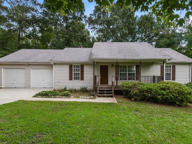 3 Bedroom Home for Rent at 8889 Timmons Cir, Villa Rica, GA 30180