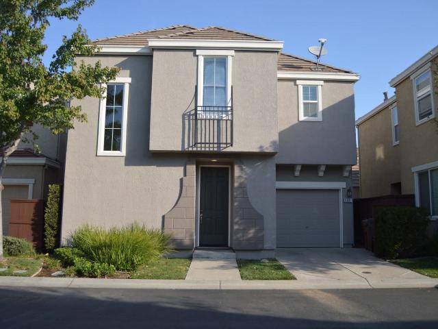 3 Bedroom Home for Rent at 8881 Imray Way, Elk Grove, CA 95624