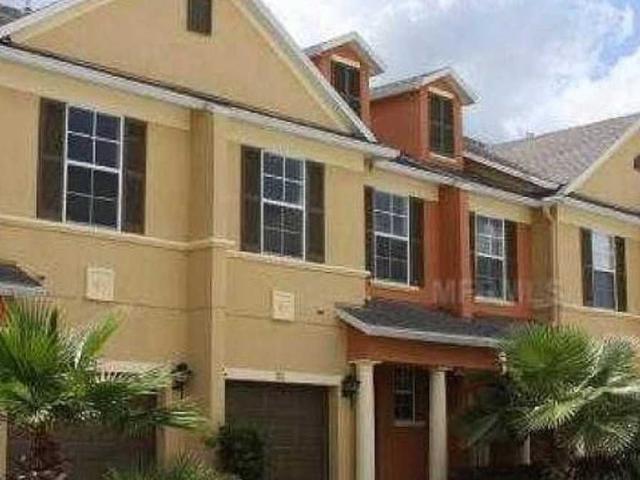 3 Bedroom Home for Rent at 888 Assembly Ct, Four Corners, FL 34747 Reunion