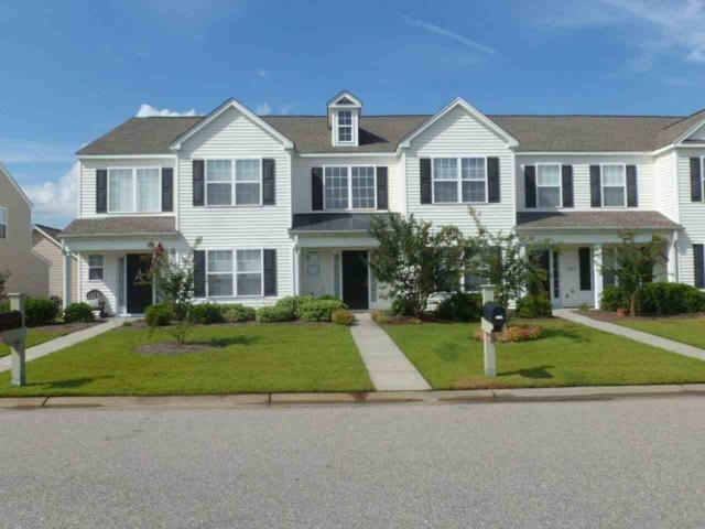 3 Bedroom Home for Rent at 889 Barn Owl Ct, Myrtle Beach, SC 29579
