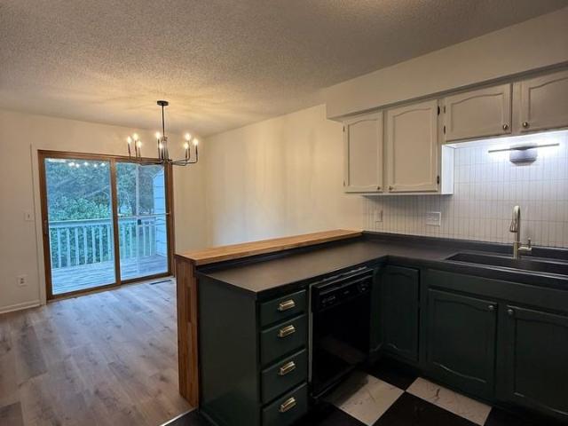 3 Bedroom Home for Rent at 8916 Magnolia Ln N, Maple Grove, MN 55369 Brooklyn Park Maple Grove