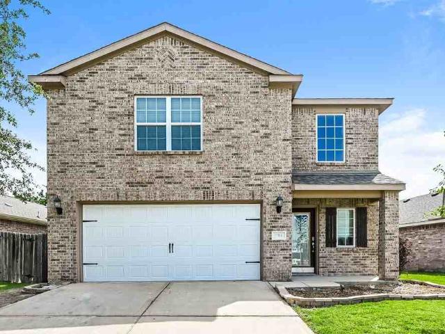 3 Bedroom Home for Rent at 8916 Highland Orchard Dr, Fort Worth, TX 76179 Twin Mills