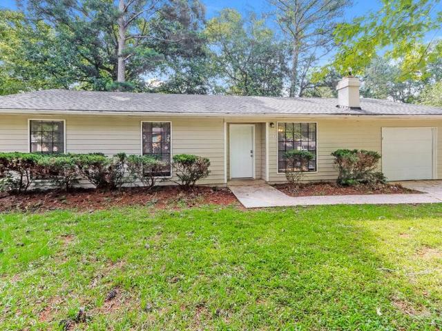 3 Bedroom Home for Rent at 8912 Saddlewood Dr, Jonesboro, GA 30238