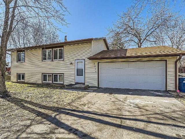 3 Bedroom Home for Rent at 8935 Vinewood Ln N #NA, Maple Grove, MN 55369 Brooklyn Park Maple Grove