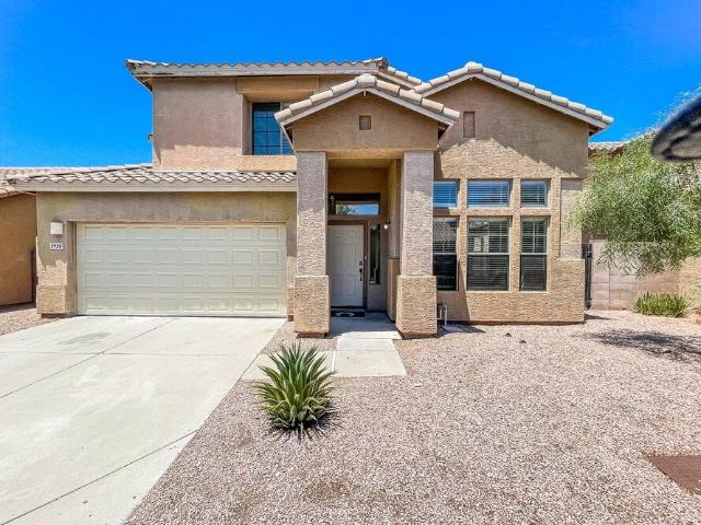 3 Bedroom Home for Rent at 8930 E Capri Ave, Mesa, AZ 85208