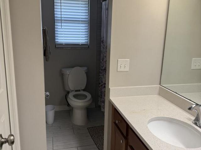 3 Bedroom Home for Rent at 8930 Irongate Drive, Jacksonville, FL 32244 Chimney Lakes