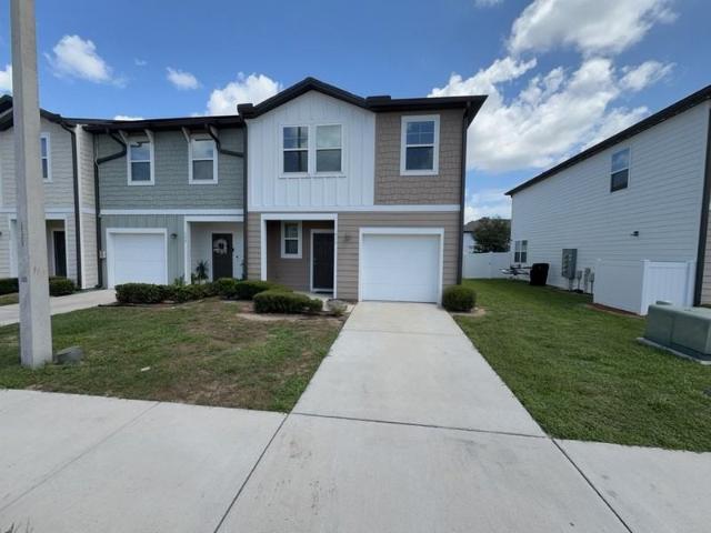 3 Bedroom Home for Rent at 896 Grandin St, Davenport, FL 33837