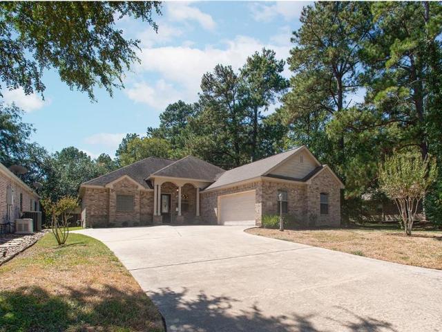 3 Bedroom Home for Rent at 93 Wick Willow Rd, Houston, TX 77356 Bentwater