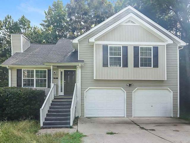 3 Bedroom Home for Rent at 93 Danville Trl, Dallas, GA 30132