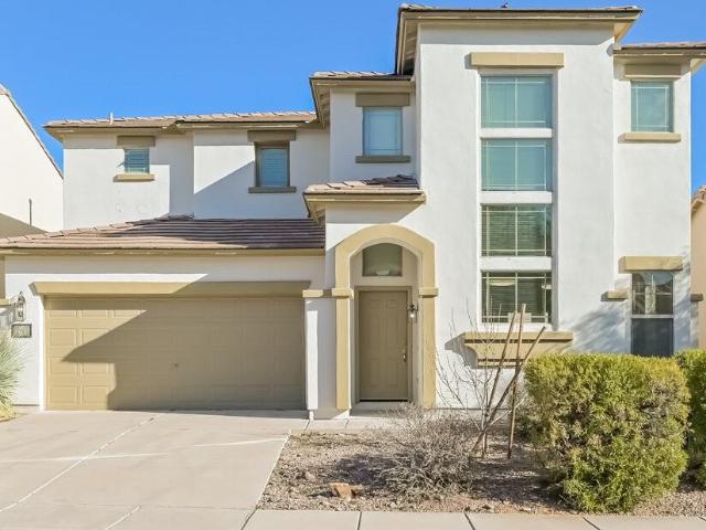 3 Bedroom Home for Rent at 93 E Calle Del Rondador, Sahuarita, AZ 85629 Rancho Sahuarita