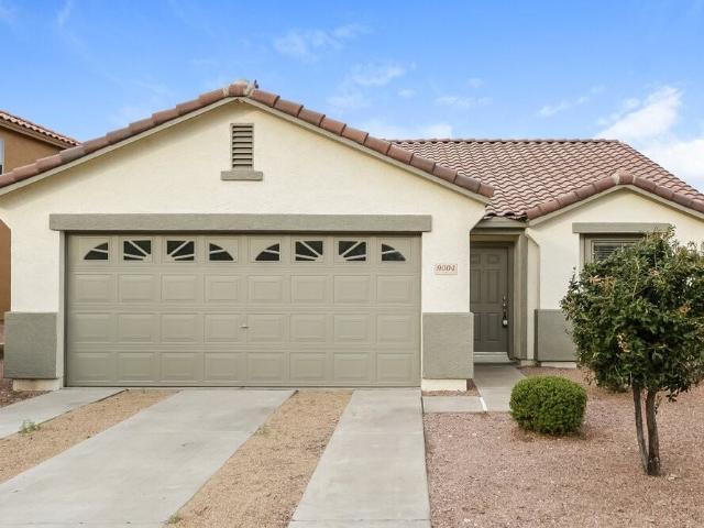 3 Bedroom Home for Rent at 9004 S 4th St, Phoenix, AZ 85042