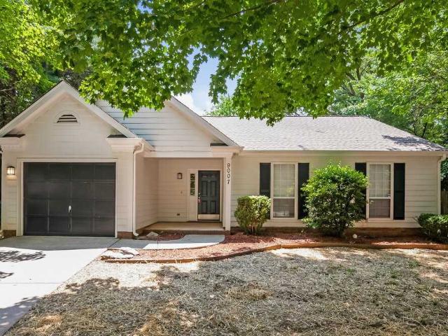 3 Bedroom Home for Rent at 9007 Oren Thompson Rd, Charlotte, NC 28213 Newell