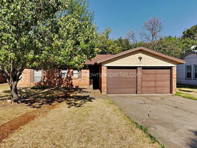 3 Bedroom Home for Rent at 900 Cannon Dr, Euless, TX 76040