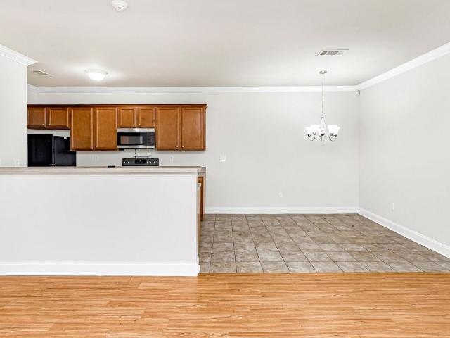 3 Bedroom Home for Rent at 900 Dean Lee Dr, Baton Rouge, LA 70820 Highlands Perkins