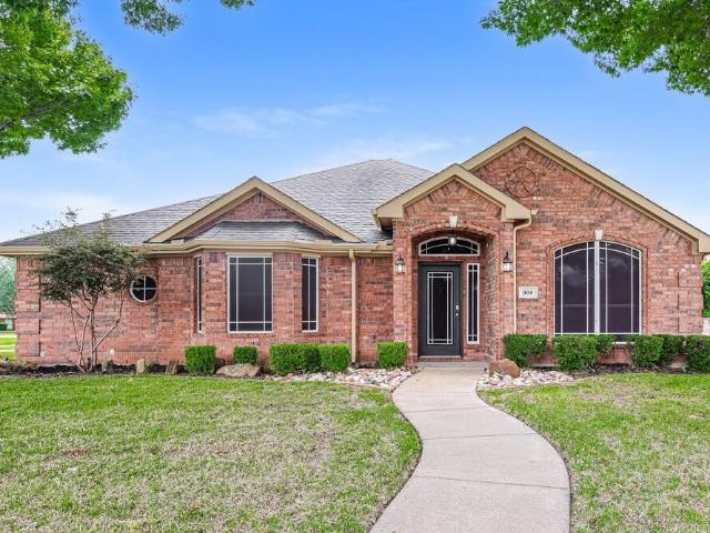 3 Bedroom Home for Rent at 900 Diann Cir, Lancaster, TX 75146 Westwood