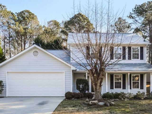 3 Bedroom Home for Rent at 900 Lauren Kay Ct, Lawrenceville, GA 30046