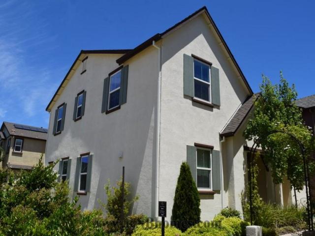 3 Bedroom Home for Rent at 900 Lyon Pl, Roseville, CA 95747 Blue Oaks