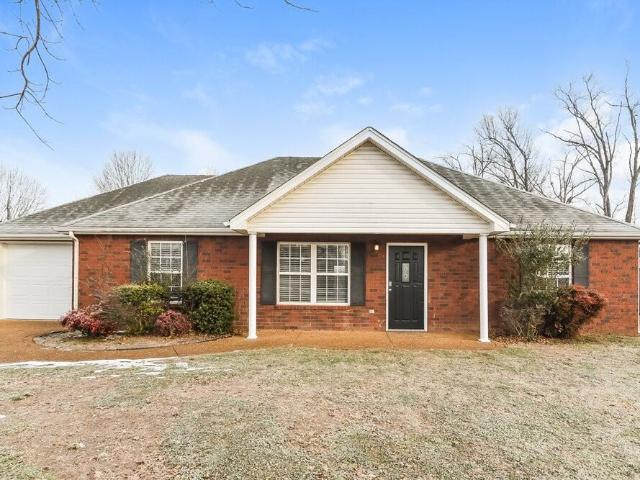 3 Bedroom Home for Rent at 9010 Lomond Dr, Smyrna, TN 37167