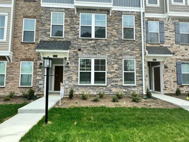 3 Bedroom Home for Rent at 9011 Telegraph Rd #A, Glen Allen, VA 23060