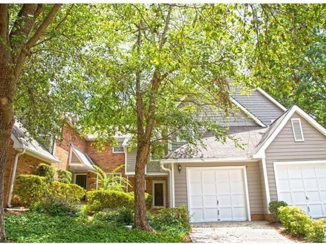 3 Bedroom Home for Rent at 9024 Saint Thomas Ln, Charlotte, NC 28277 Piper Glen Estates