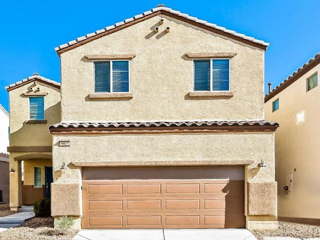3 Bedroom Home for Rent at 9028 Leading Ct, Las Vegas, NV 89149