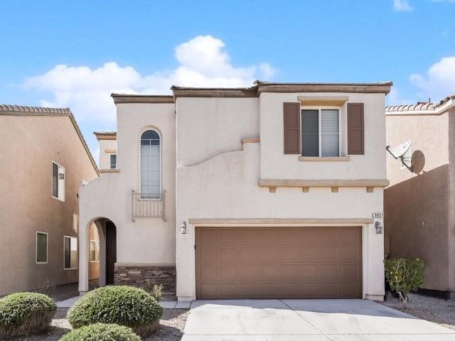 3 Bedroom Home for Rent at 9021 Norwood Creek Rd, Enterprise, NV 89139 Highlands Ranch
