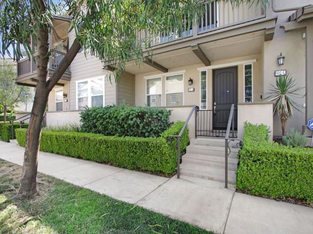 3 Bedroom Home for Rent at 902 N Purple Sage Dr, Azusa, CA 91702 Azusa