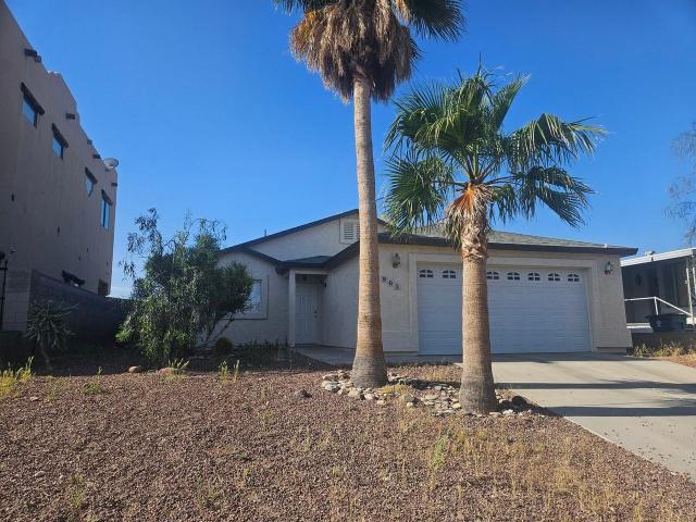 3 Bedroom Home for Rent at 902 Riverfront Dr, Bullhead City, AZ 86442