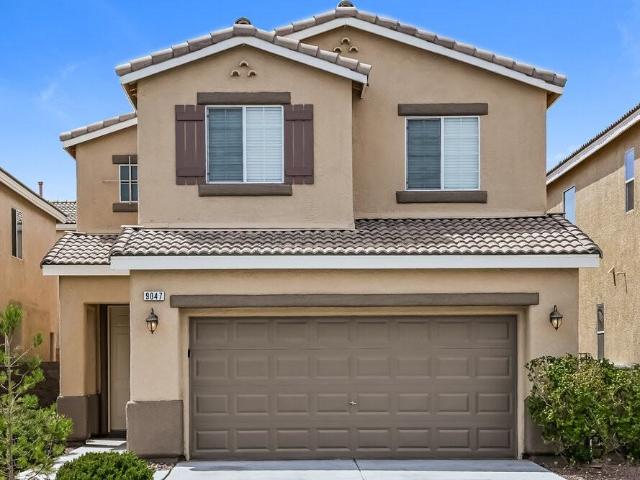3 Bedroom Home for Rent at 9047 Wine Cellar Ave, Las Vegas, NV 89148