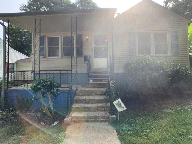 3 Bedroom Home for Rent at 904 Neil St #1, Gastonia, NC 28052