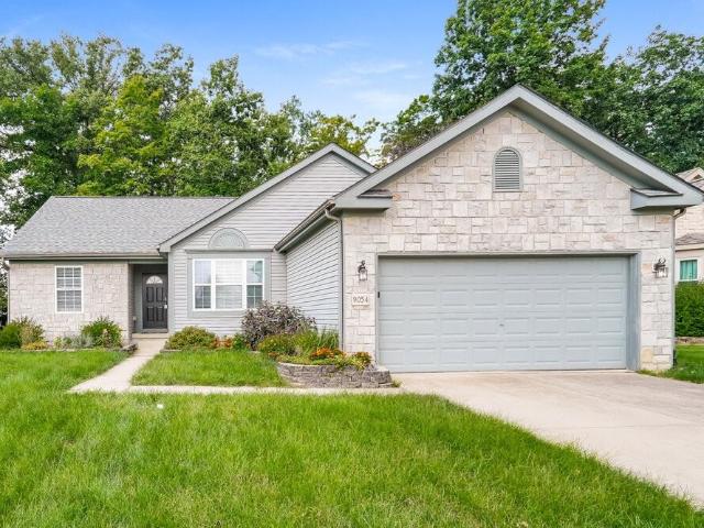 3 Bedroom Home for Rent at 9054 Jackies Bnd, Reynoldsburg, OH 43068