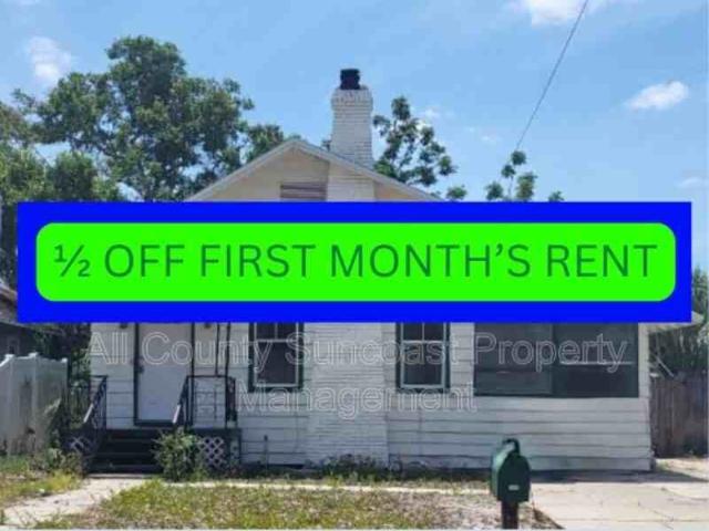 3 Bedroom Home for Rent at 905 Lotus Path, Clearwater, FL 33756