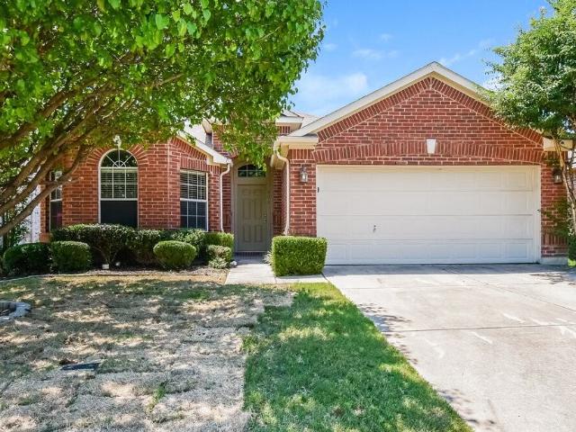 3 Bedroom Home for Rent at 906 Oak Hollow Ln, Anna, TX 75409