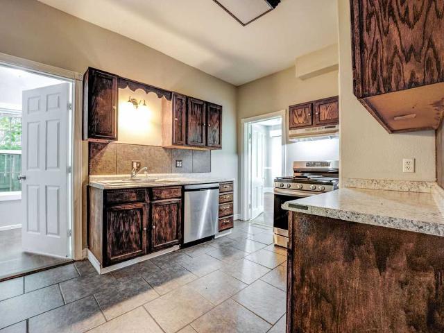 3 Bedroom Home for Rent at 906 N 36th St, Fort Smith, AR 72903