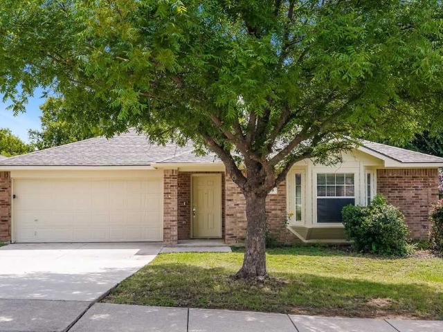 3 Bedroom Home for Rent at 908 Chase Ln, Denton, TX 76209
